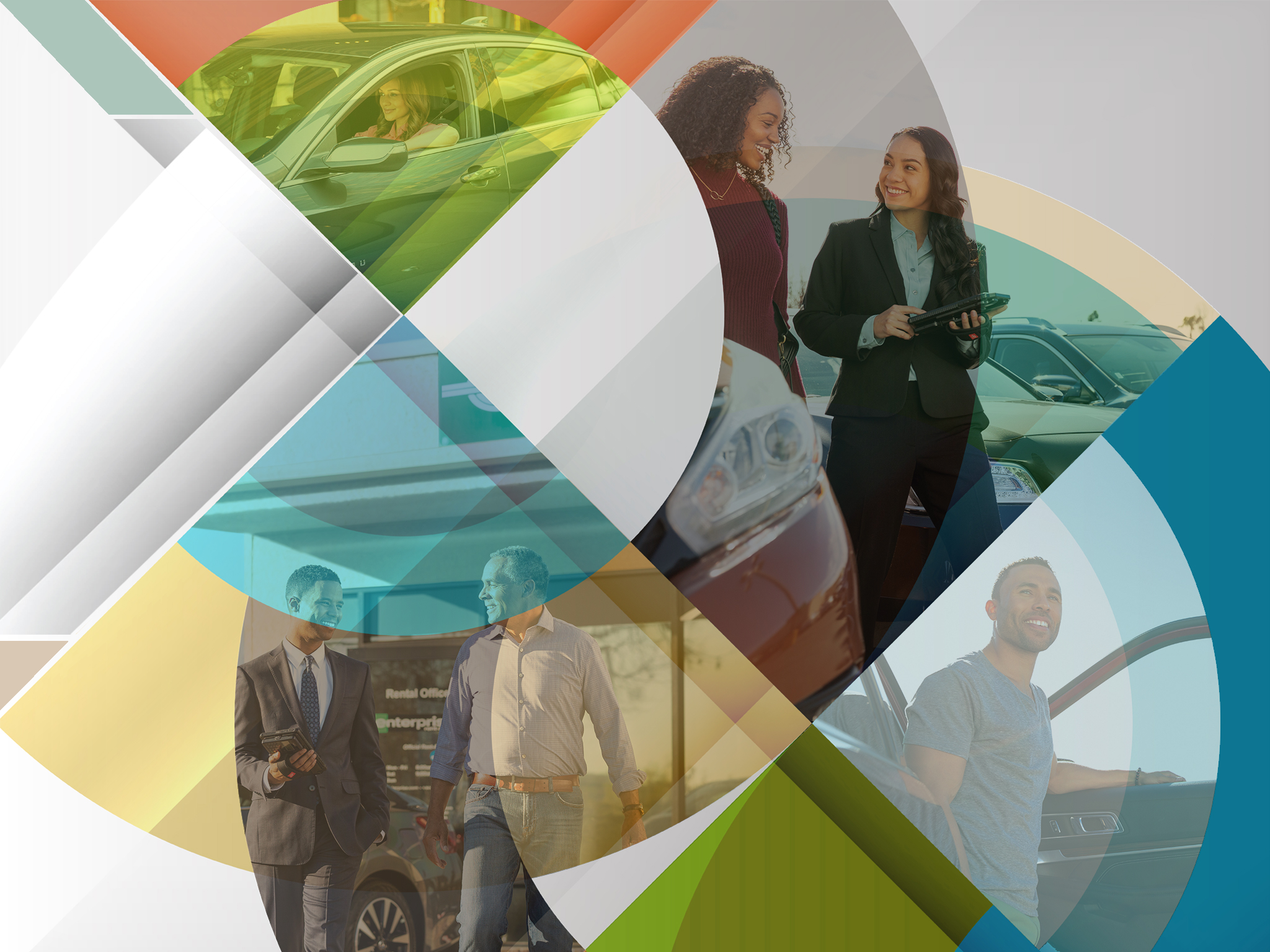 AEM Assets Brand Portal